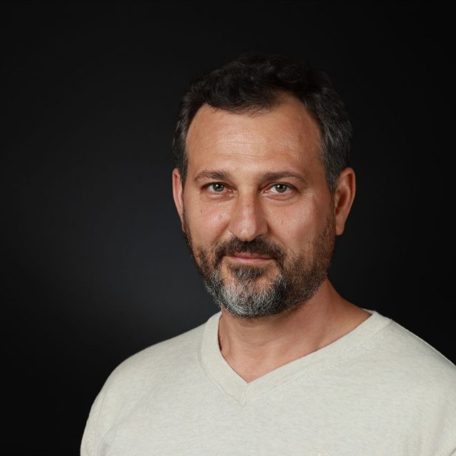 Продуктови мениджъри